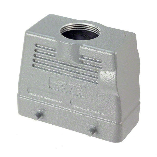 H16B-TGH-M32 TE Connectivity AMP Connectors | 커넥터, 상호 연결 | DigiKey