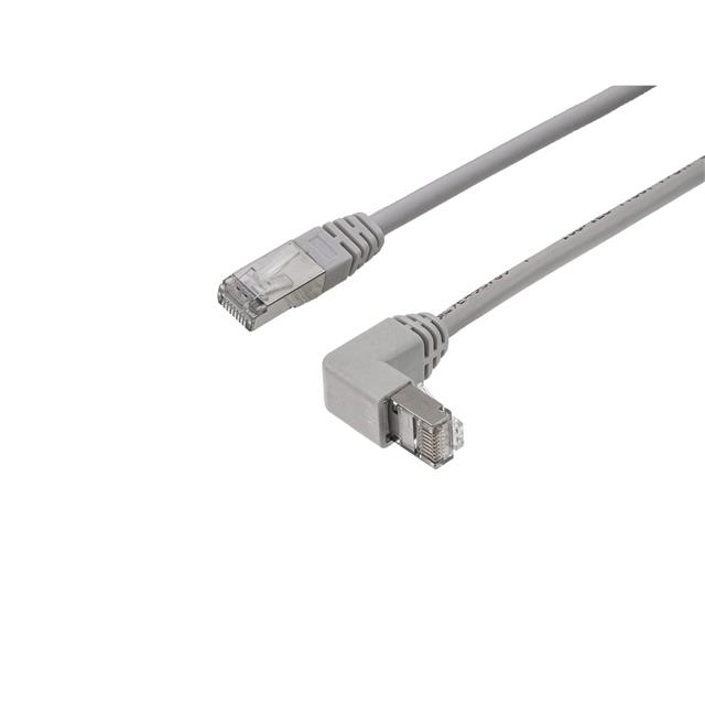 PN-S5GL-STDN-04-F Pactech | Cable Assemblies | DigiKey Marketplace