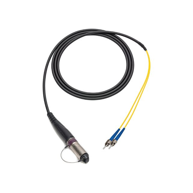HF-NOFST-BO-050 Camplex | Arneses de cables | Mercado de DigiKey