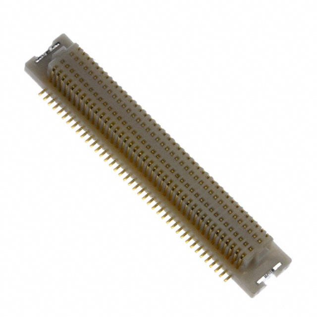 80R-JMDSS-G-1-TF JST Sales America Inc. | Connectors, Interconnects | DigiKey