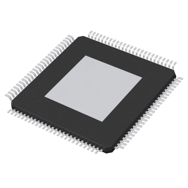 L9788 STMicroelectronics | Integrated Circuits (ICs) | DigiKey