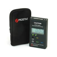 PFM-711B Prostat | Anti-Static, ESD, Clean Room Products | DigiKey Marketplace