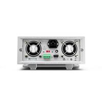 IT8512A+ ITECH ELECTRONIC CO.,LTD. | 测试与计量 | DigiKey