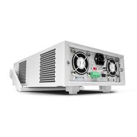 IT8514C+ ITECH ELECTRONIC CO.,LTD. | 测试与计量 | DigiKey