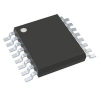 74HC595PW,118 Nexperia USA Inc. | Integrated Circuits (ICs) | DigiKey