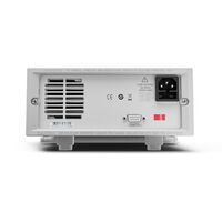 IT6322A ITECH ELECTRONIC CO.,LTD. | 測試與量測 | DigiKey