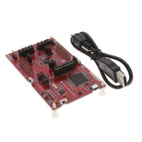 LP-MSPM0L1306 Texas Instruments | Development Boards, Kits, Programmers | DigiKey