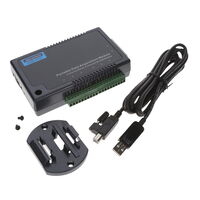 USB-4761-CE Advantech Corporation | Test and Measurement | DigiKey