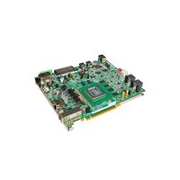 EK-VEK280-G AMD | Development Boards, Kits, Programmers | DigiKey