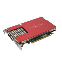 A-U55C-P00G-PQ-G AMD | Computer Equipment | DigiKey