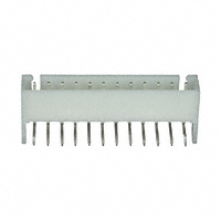 S12B-XH-A JST Sales America Inc. | Connectors, Interconnects | DigiKey