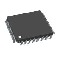 CYT2B95CACQ0AZEGS Infineon Technologies | Integrated Circuits (ICs ...