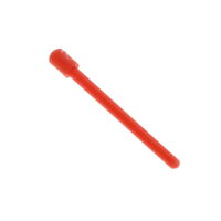 MS27488-20-2 TE Connectivity Deutsch Connectors | Connectors ...