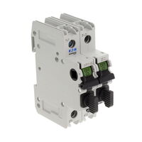 CCP2-2-30CC Eaton - Bussmann Electrical Division | Switches | DigiKey