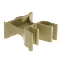 0292460000 Weidmüller | Connectors, Interconnects | DigiKey