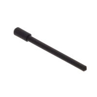 MS27488-22-2 Amphenol Aerospace Operations | Connectors, Interconnects ...