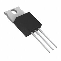 MJE15032G onsemi | Discrete Semiconductor Products | DigiKey