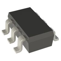 SRV05-4HTG-D Littelfuse Inc. | Circuit Protection | DigiKey