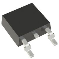 AZ1084CD-5.0TRG1 Diodes Incorporated | Integrated Circuits (ICs) | DigiKey