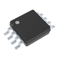 TCA9406DCUR Texas Instruments | Integrated Circuits (ICs) | DigiKey