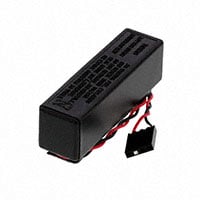 TL-5242/W Tadiran Batteries | Battery Products | DigiKey