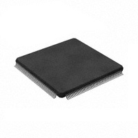 PCI9030-AA60PI F Broadcom Limited | Integrated Circuits (ICs) | DigiKey