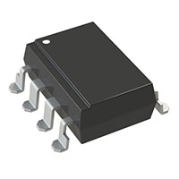 PC925LENIP0F SHARP/Socle Technology | Isolators | DigiKey