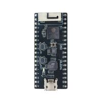 ESP32-PICO-KIT-1 Espressif Systems | Development Boards, Kits, Programmers | DigiKey