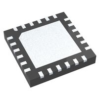 LM74930QRGERQ1 Texas Instruments | Integrated Circuits (ICs) | DigiKey