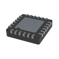 XDPP1100Q024XUMA1 Infineon Technologies | 集成电路（IC） | DigiKey