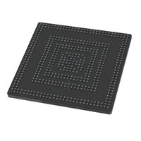 TC399XP256F300SBDKXUMA1 Infineon Technologies | Integrated Circuits ...