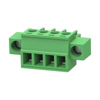 15EDGKM-3.81-04P-14-00L(H) Degson | Connectors, Interconnects | DigiKey Marketplace