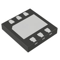 MAPC-A1000-AD000 MACOM Technology Solutions | RF and Wireless | DigiKey