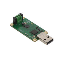 EV08L38A Microchip Technology | Development Boards, Kits, Programmers | DigiKey