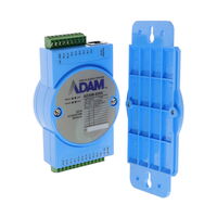 ADAM-6060-D1 Advantech Corporation | Industrial Automation and Controls | DigiKey