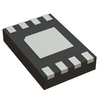 ATECC608A-MAHDA-T Microchip Technology | Integrated Circuits (ICs) | DigiKey