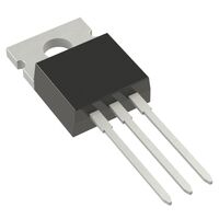 IRLB8721PBF Infineon Technologies | Discrete Semiconductor Products ...