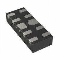 SP3010-04UTG Littelfuse Inc. | Circuit Protection | DigiKey