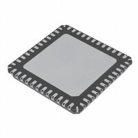 TLF35584QVVS1XUMA2 Infineon Technologies | 集成电路（IC） | DigiKey