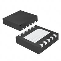TLF11251LDXUMA1 Infineon Technologies | 集成电路（IC） | DigiKey