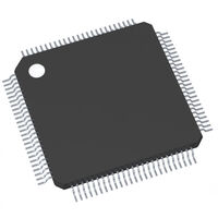 TC333LP32F300FAAKXUMA1 Infineon Technologies | Integrated Circuits (ICs ...