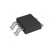 BTS6143DAUMA1 Infineon Technologies | Integrated Circuits (ICs) | DigiKey