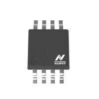 NST175H-QMSR NOVOSENSE | 传感器，变送器 | DigiKey
