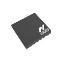 NSA2860X-QQNR NOVOSENSE | 传感器，变送器 | DigiKey