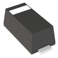 1N4148W Diotec Semiconductor | Discrete Semiconductor Products | DigiKey