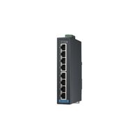 EKI-2728-D Advantech Corporation | Networking Solutions | DigiKey
