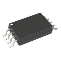 M24C64-DRDW8TP/K STMicroelectronics | Integrated Circuits (ICs) | DigiKey