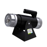 P-400-BHD Rennsteig Tools, Inc. | Tools | DigiKey