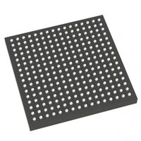 XC6SLX9-N3FT256I AMD | Integrated Circuits (ICs) | DigiKey