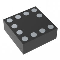 AK09940A Asahi Kasei Microdevices/AKM | Sensors, Transducers | DigiKey